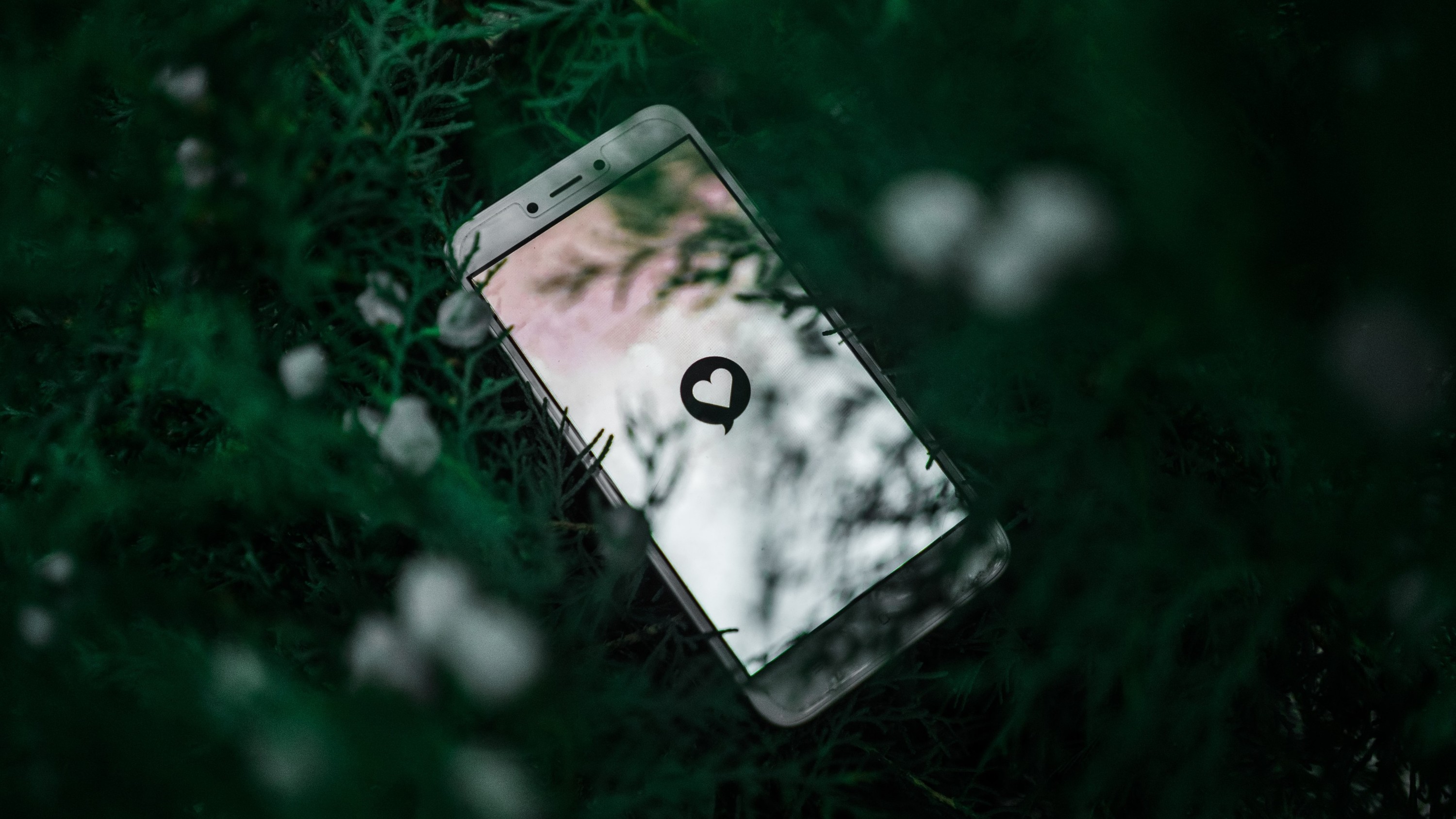 Soirée at Home is the new, virtual blind date event in town