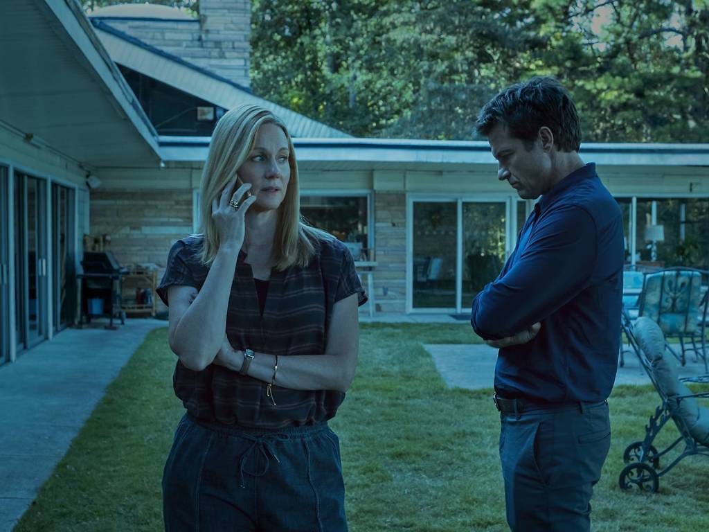 25 Best Netflix Original Series | Binge-Worthy Netflix Original Shows ...