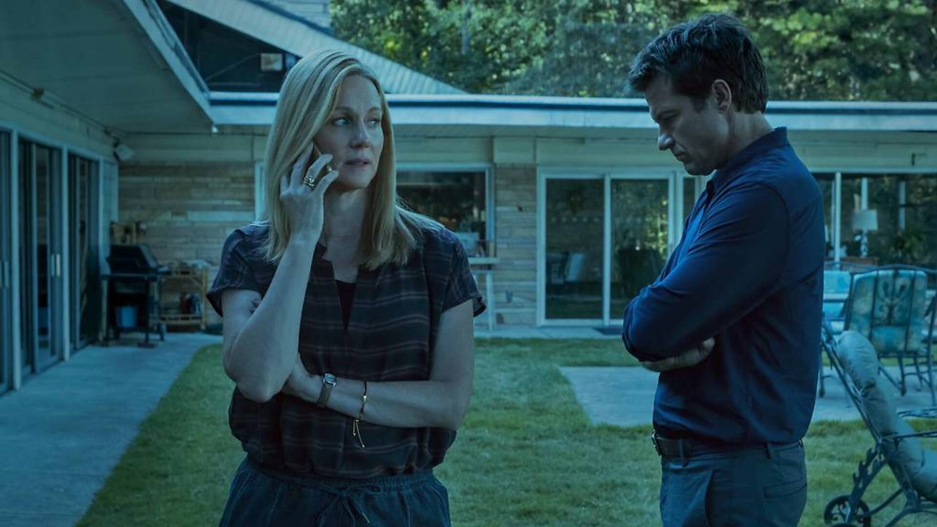 25 Best Netflix Original Series | Binge-Worthy Netflix Original Shows ...