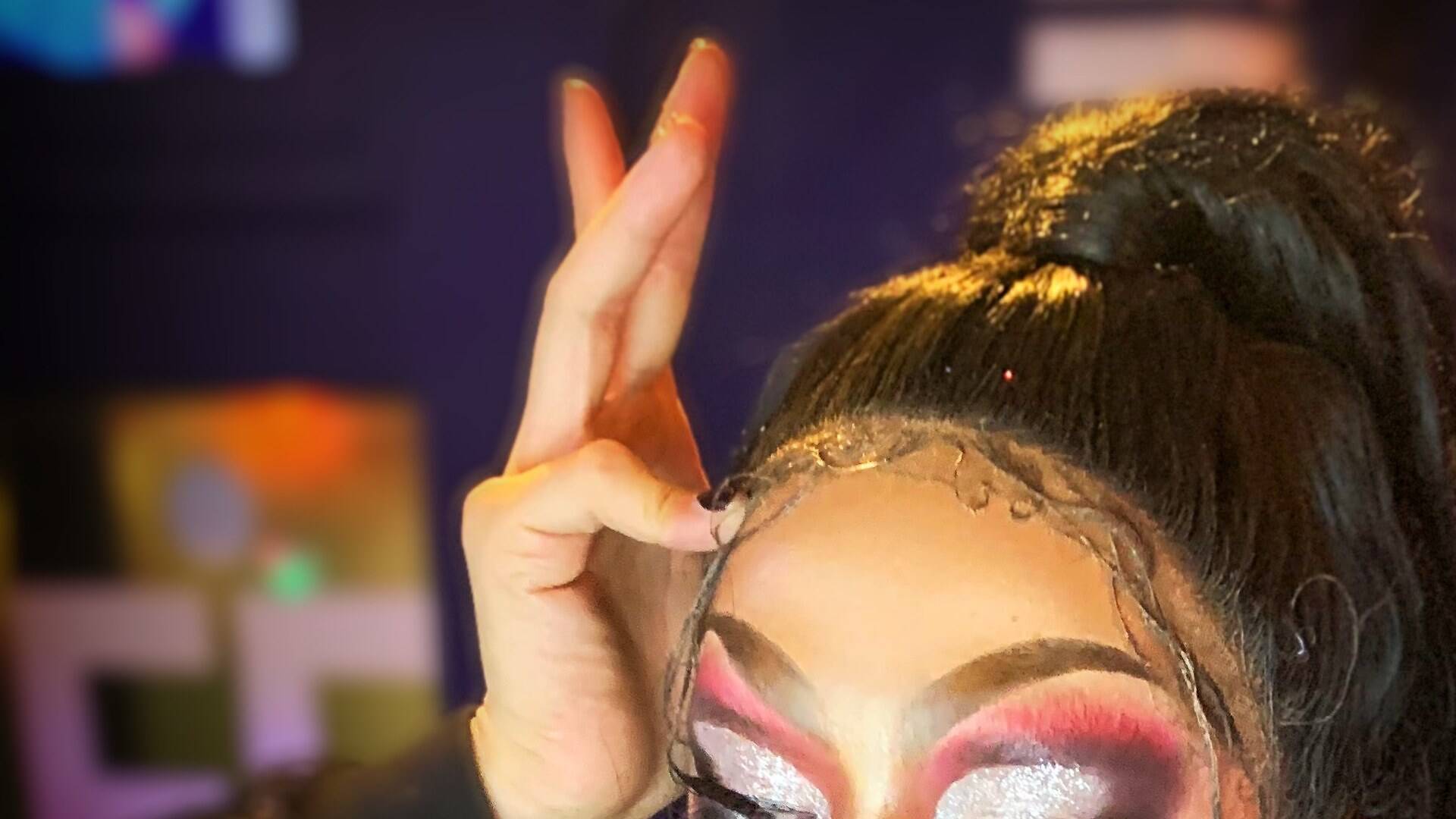 Meet Tokyo's favourite drag queens | Time Out Tokyo