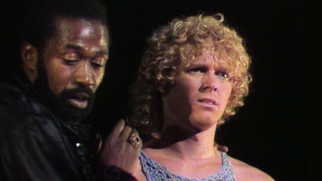 The Best Musicals on BroadwayHD You Can Watch From Home Today