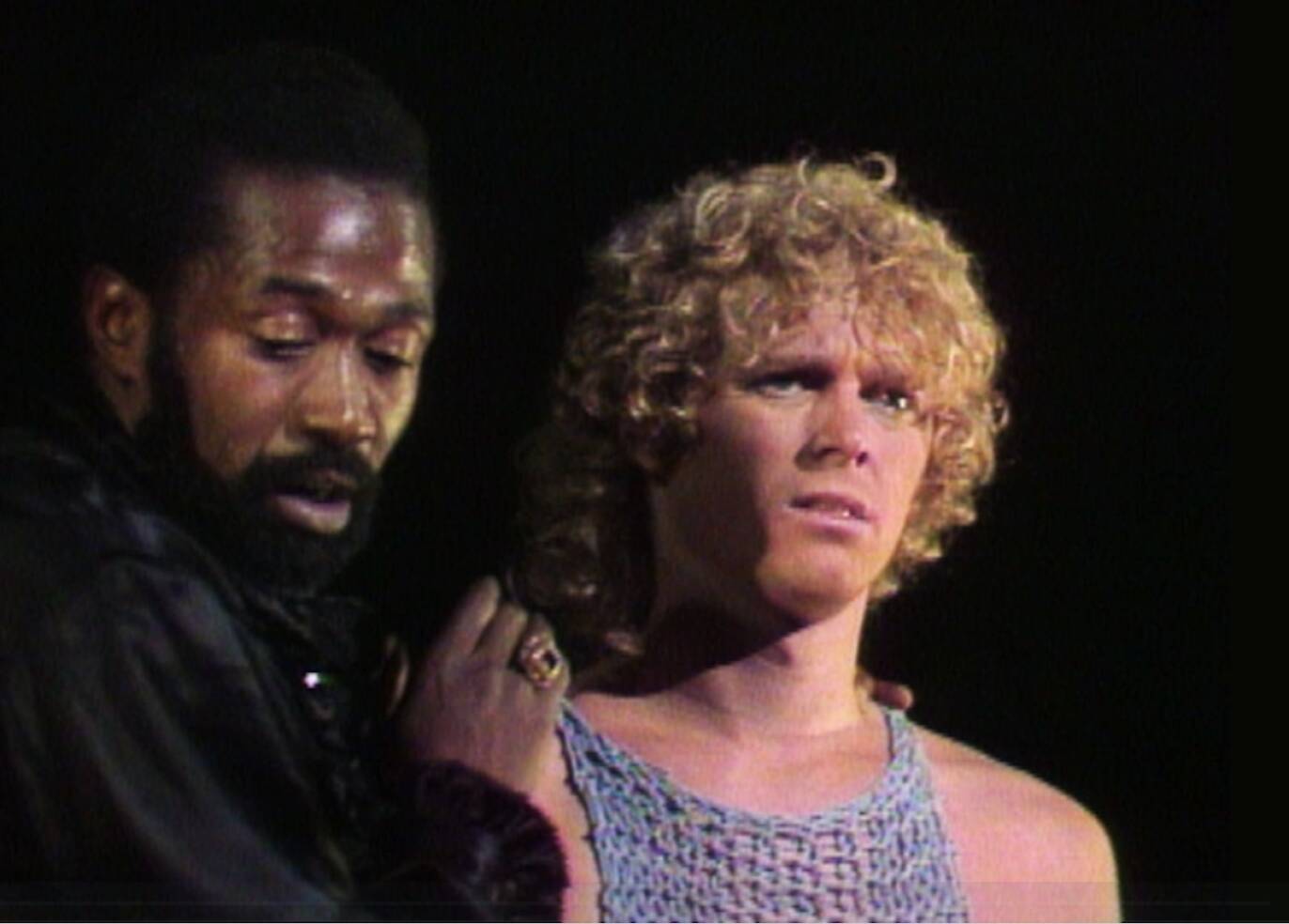 The Best Musicals on BroadwayHD You Can Watch From Home Today