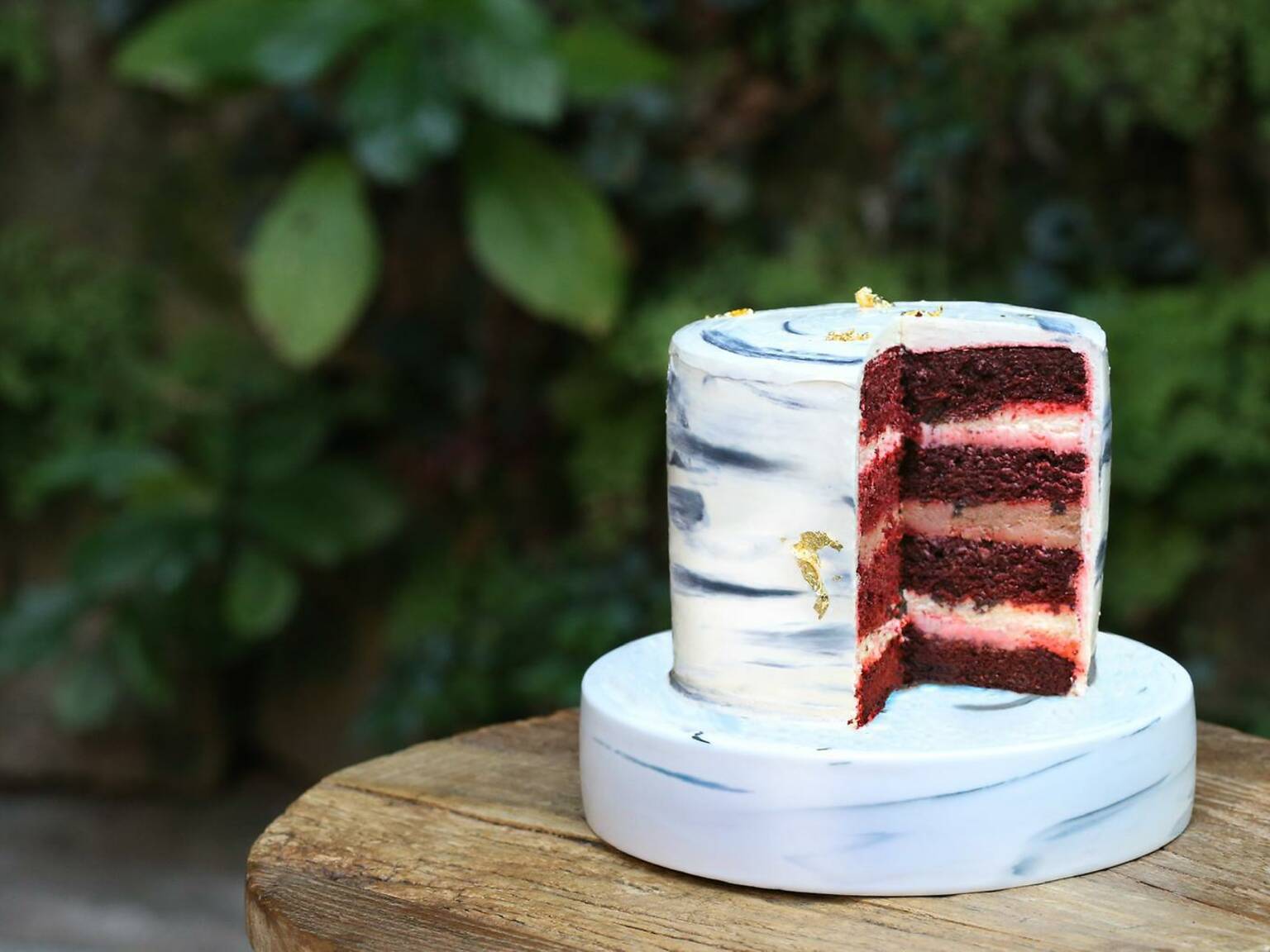 The best cake shops in Hong Kong - Time Out Hong Kong