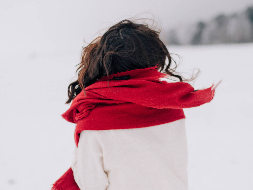 12 Signs that you’re a real Hongkonger