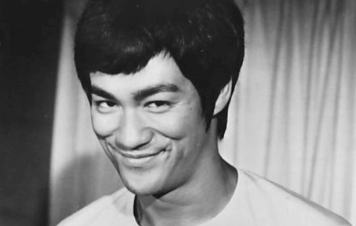 8 of the most influential Hongkongers ever