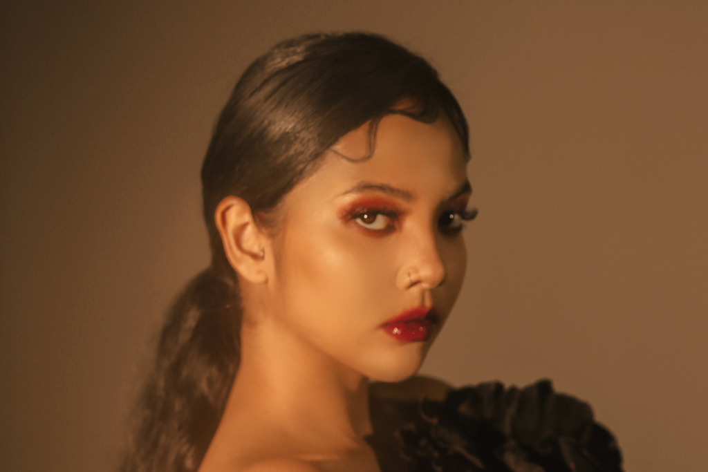 Stay Home Single Premiere | Music in Singapore