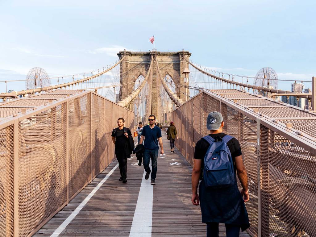 16 Hidden Gems in the USA | Secret Spots You've Never Heard of Before