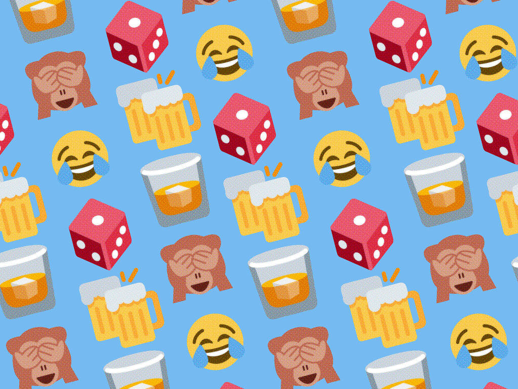 Best Online Party Games to Play with Friends for an Epic Night In