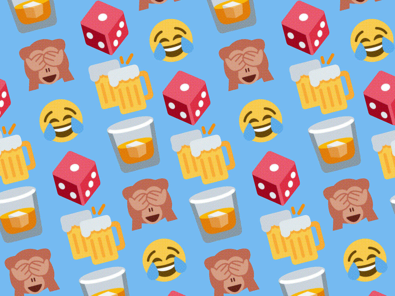 Best Online Party Games to Play with Friends for an Epic Night In