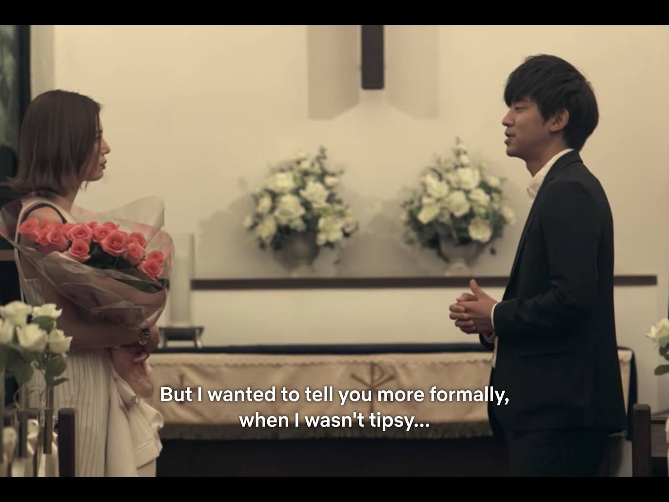The ten most dramatic moments on Terrace House | Time Out Tokyo