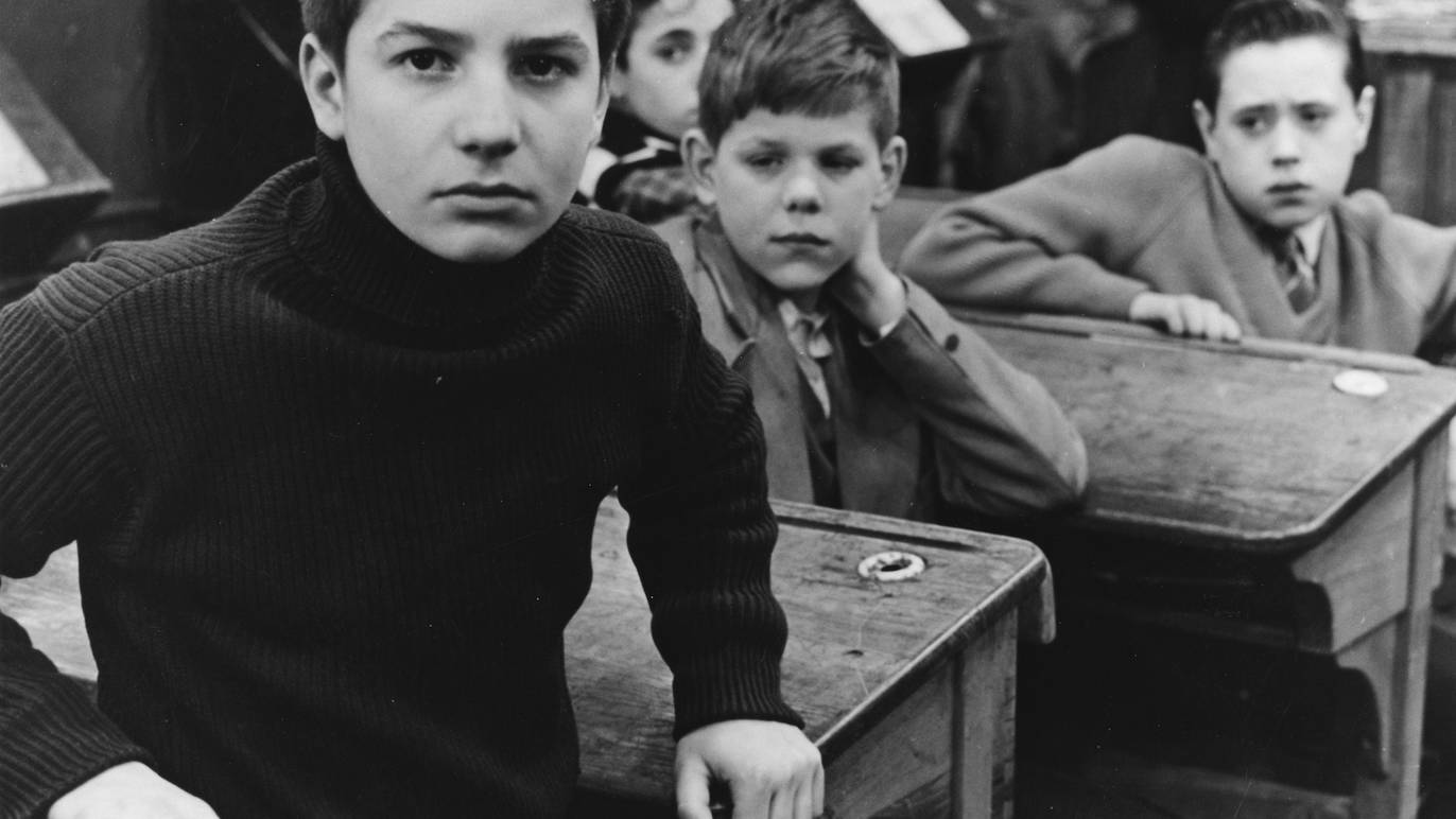 Les meilleurs films tournés à Paris | 30 films pour célébrer la capitale