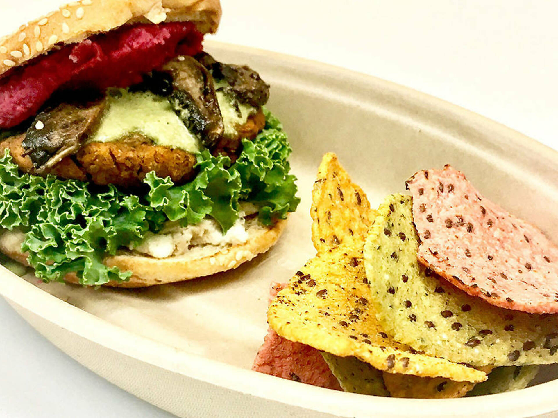13 Best Takeout and Delivery Restaurants in NYC