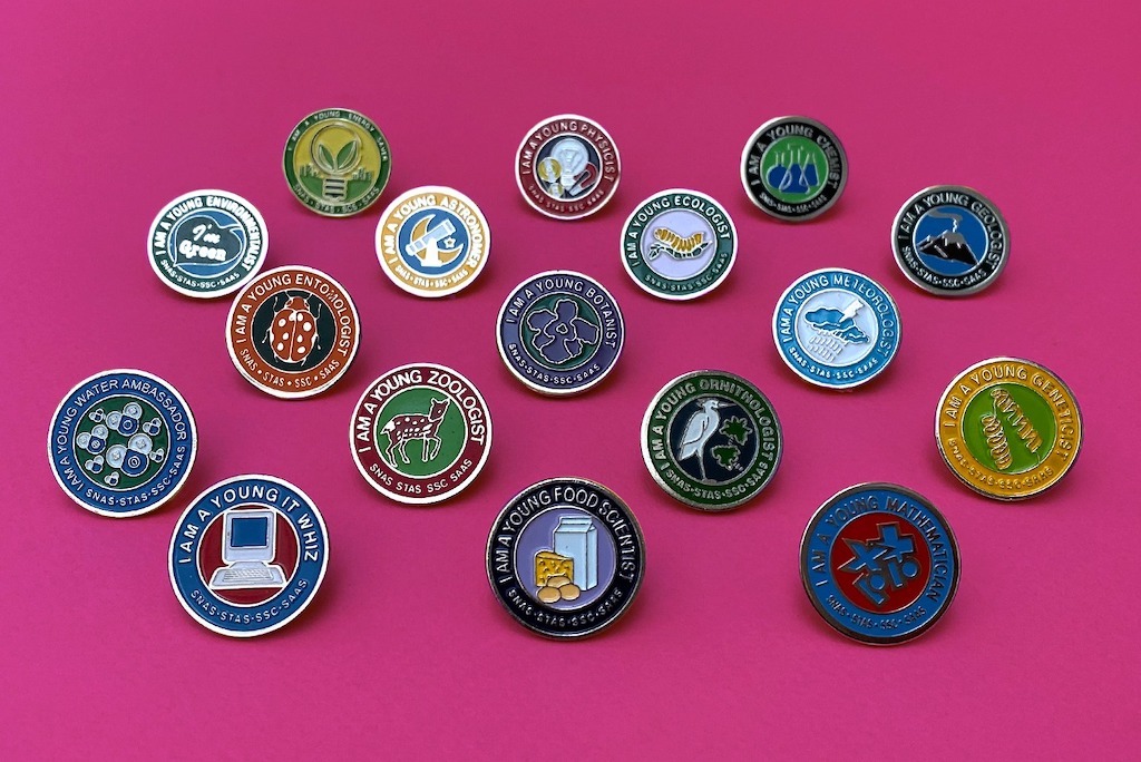 13 Best Online Edutainment For Kids In Singapore