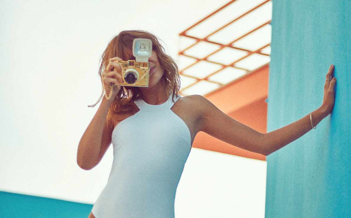 Prepare-se para a praia e escolha marcas portuguesas de fatos de banho