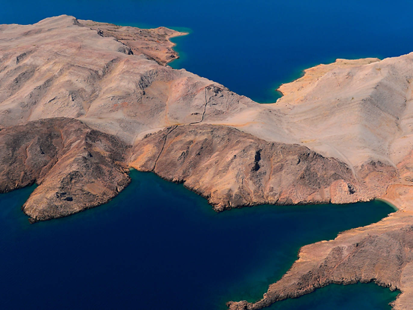 Things to do on Pag Island & Novalja | 20 Great Things to Do | Time Out ...