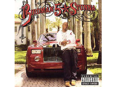 50 Best Drinking Songs and Songs About Drinking