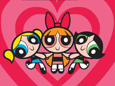 Here's Where You Can Watch 19 Old-School Cartoons Right Now