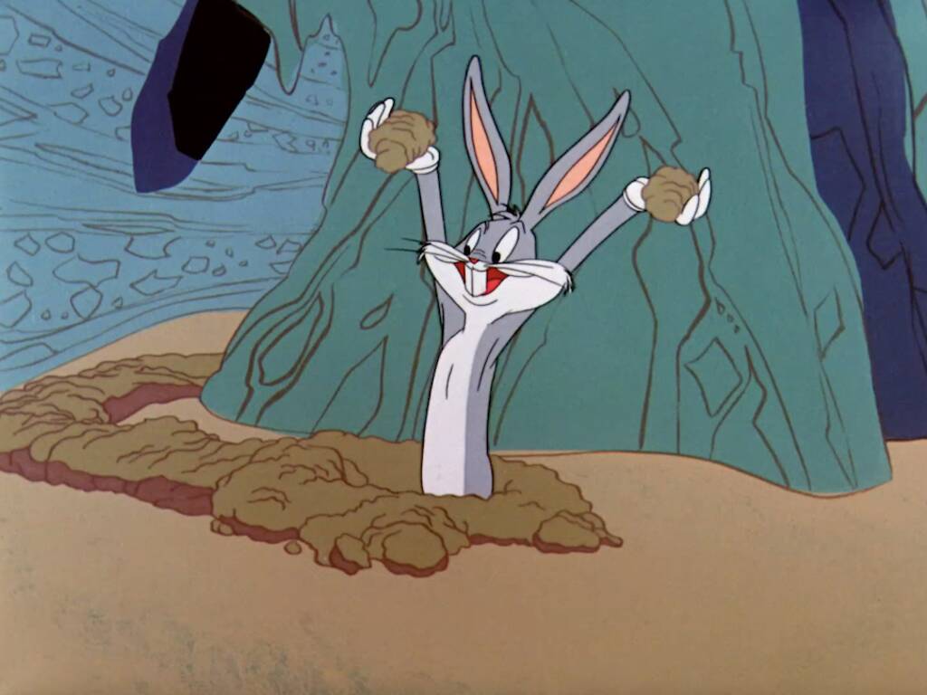 Here's Where You Can Watch 19 Old-School Cartoons Right Now