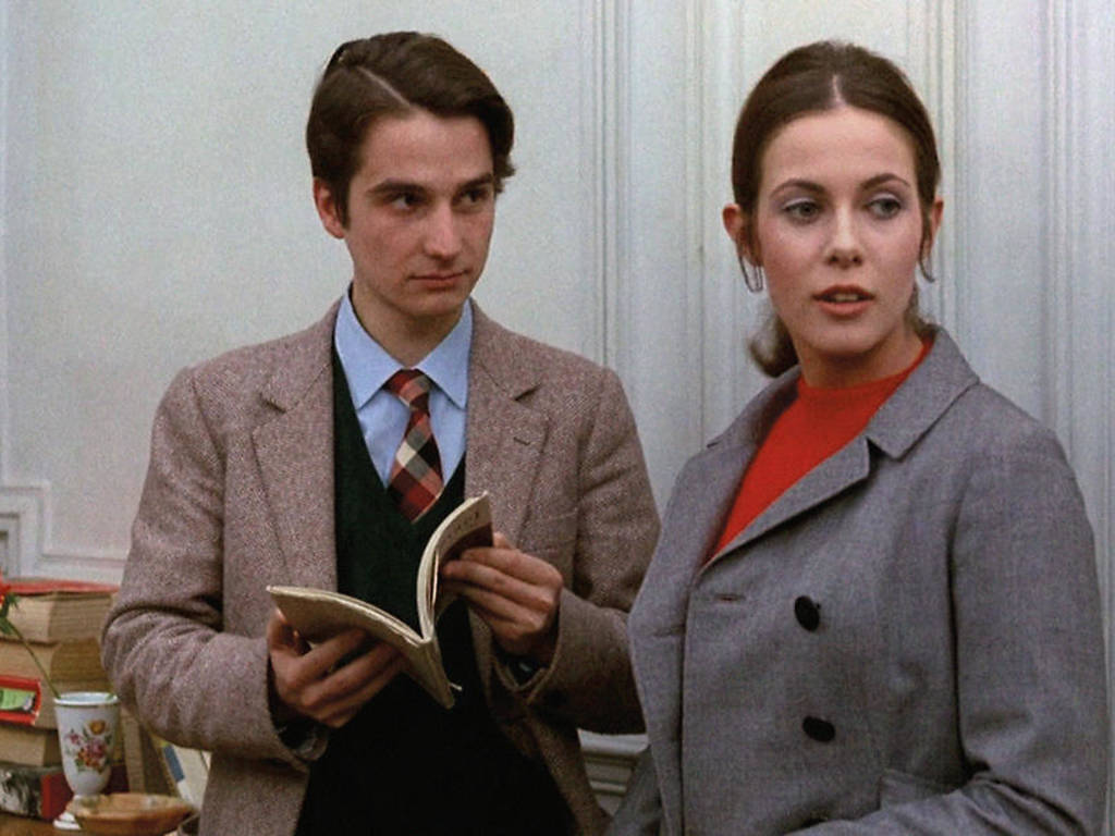 Cinéma : les 19 films les plus cultes de François Truffaut