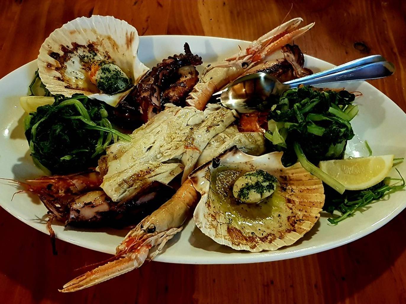 Great things to do in Zaton near Dubrovnik | Things to do