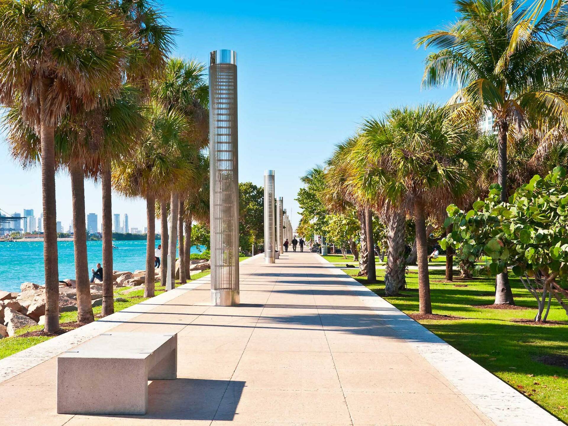 13 Best Things To Do in South Beach, Miami's Most Popular Neighborhood