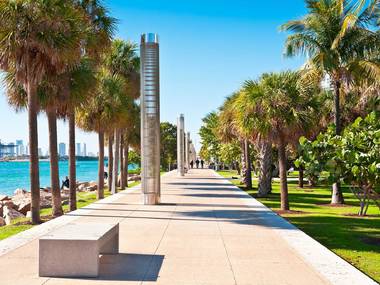 20 Fresh Date Ideas in Miami To Spice Up Your Relationship