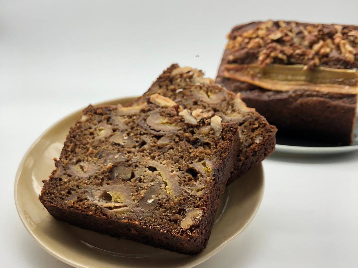 Mejora tus postres caseros con las recetas de chefs y pasteleros de Madrid