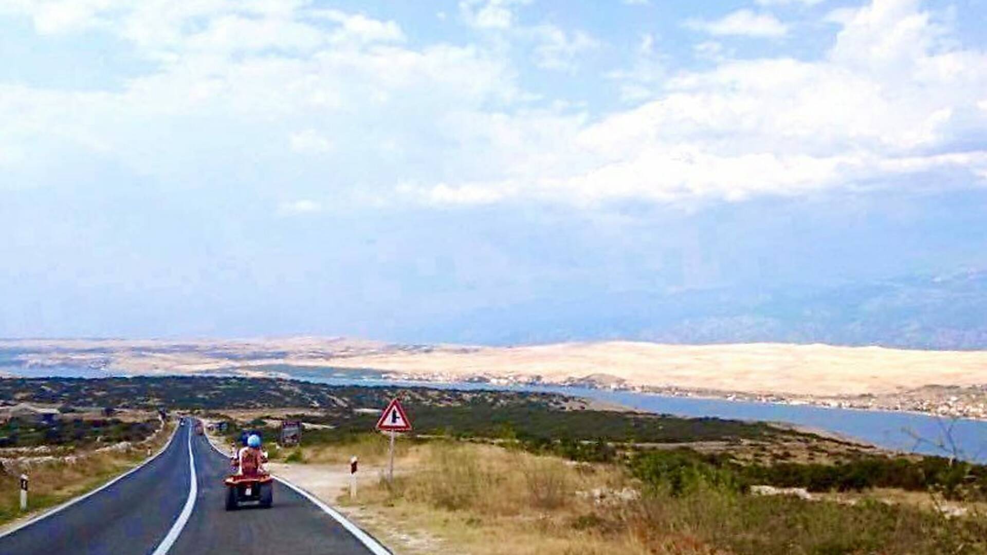 Things to do on Pag Island & Novalja | 20 Great Things to Do | Time Out ...