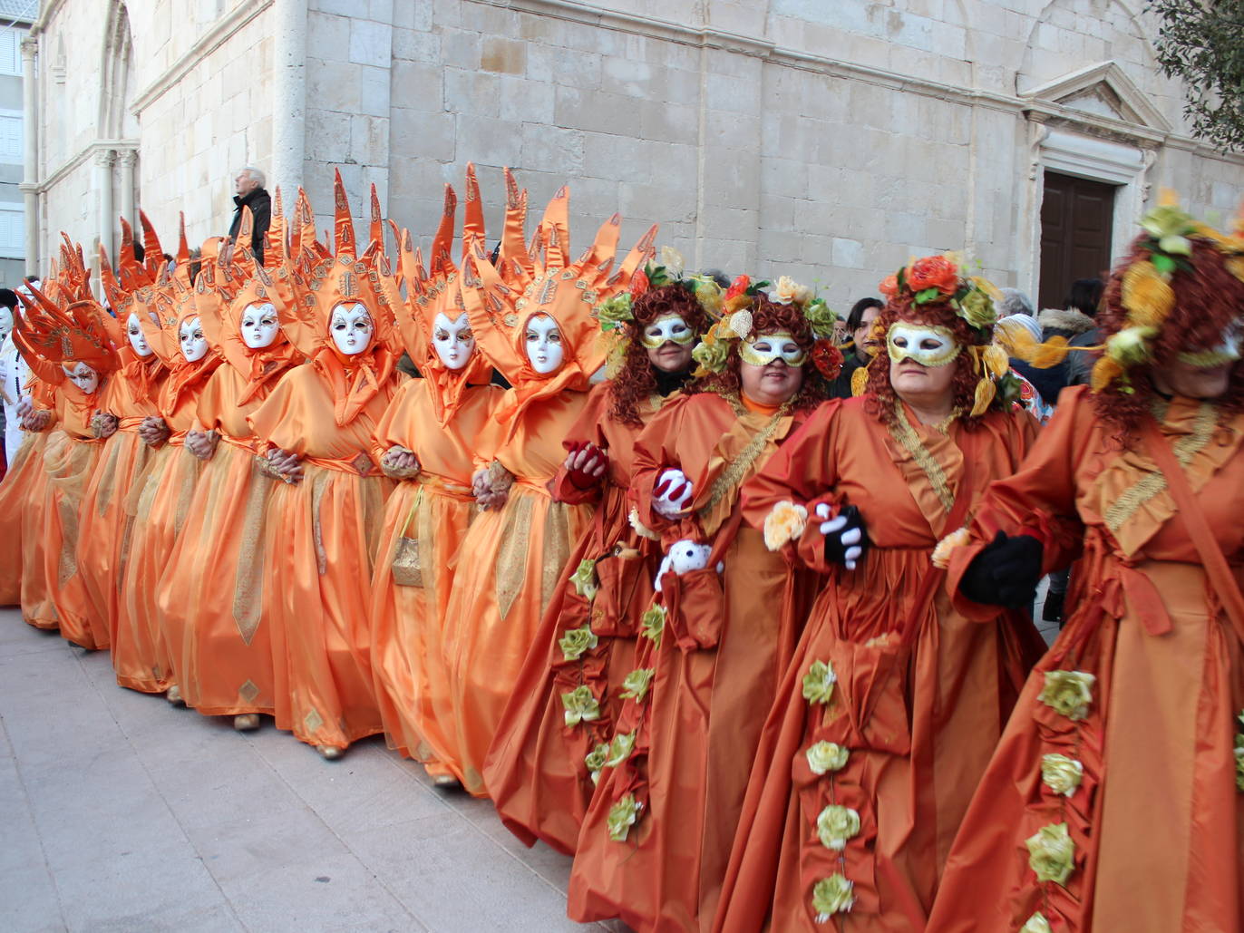 Things to do on Pag Island & Novalja | 20 Great Things to Do | Time Out ...