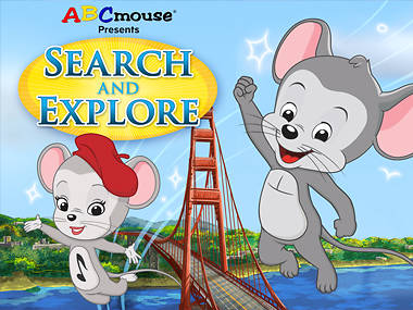 The Best Cartoons for Kids That'll Make for Must-See TV