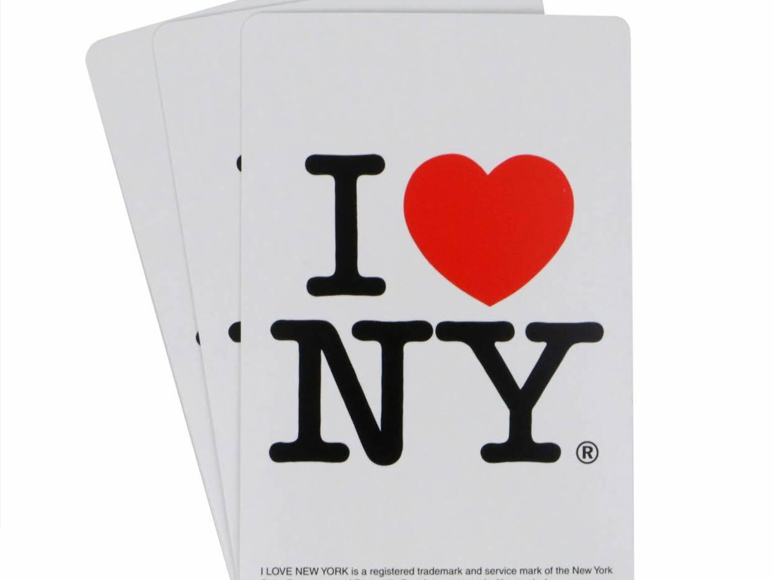 Check Out These Adorable NYC Games and Toys