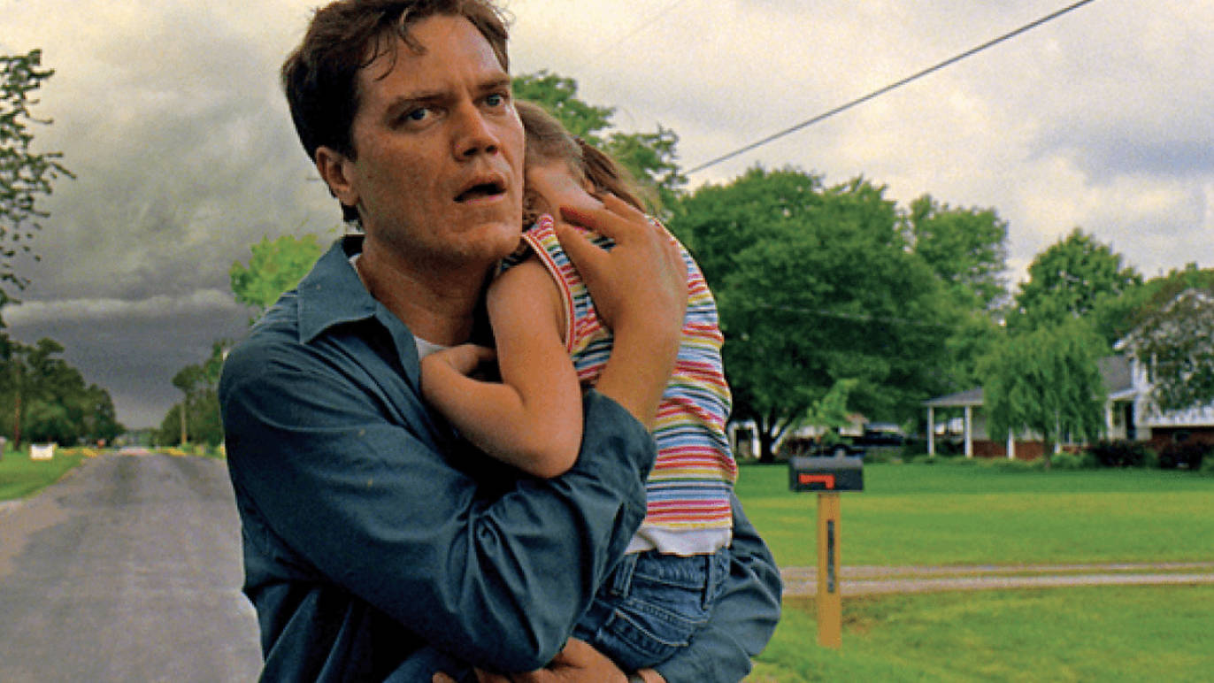 Cinéma apocalyptique : la fin du monde en 15 films