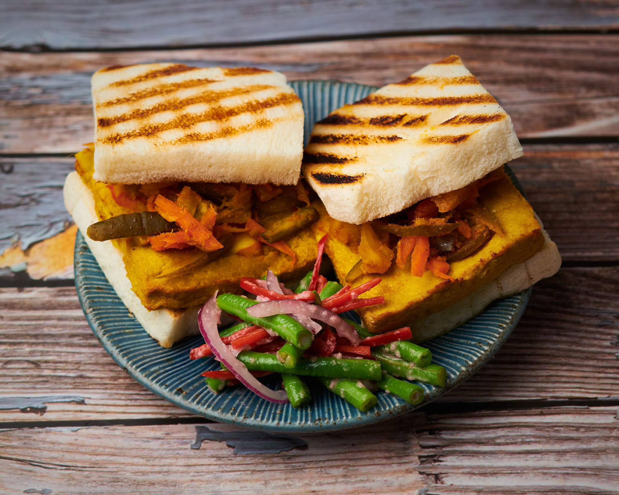 Da bao diaries: bottled cocktails and Southeast Asian comfort food with ...