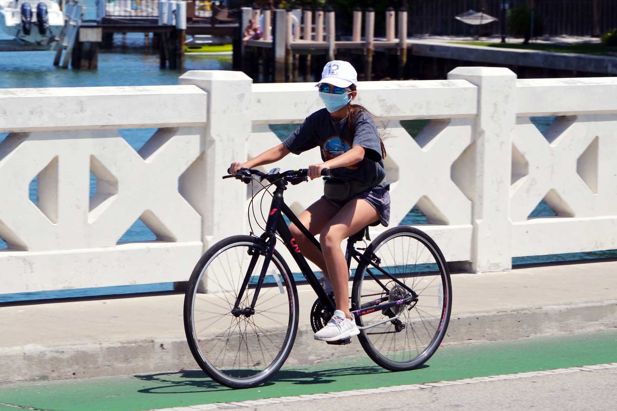 25 temporary lockdown realities that should become permanent once Miami ...