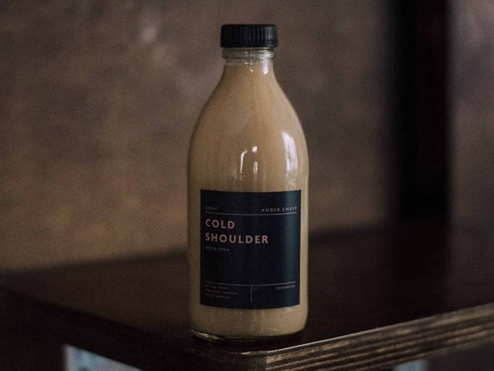 15 Best Coffee Delivery Services in Singapore