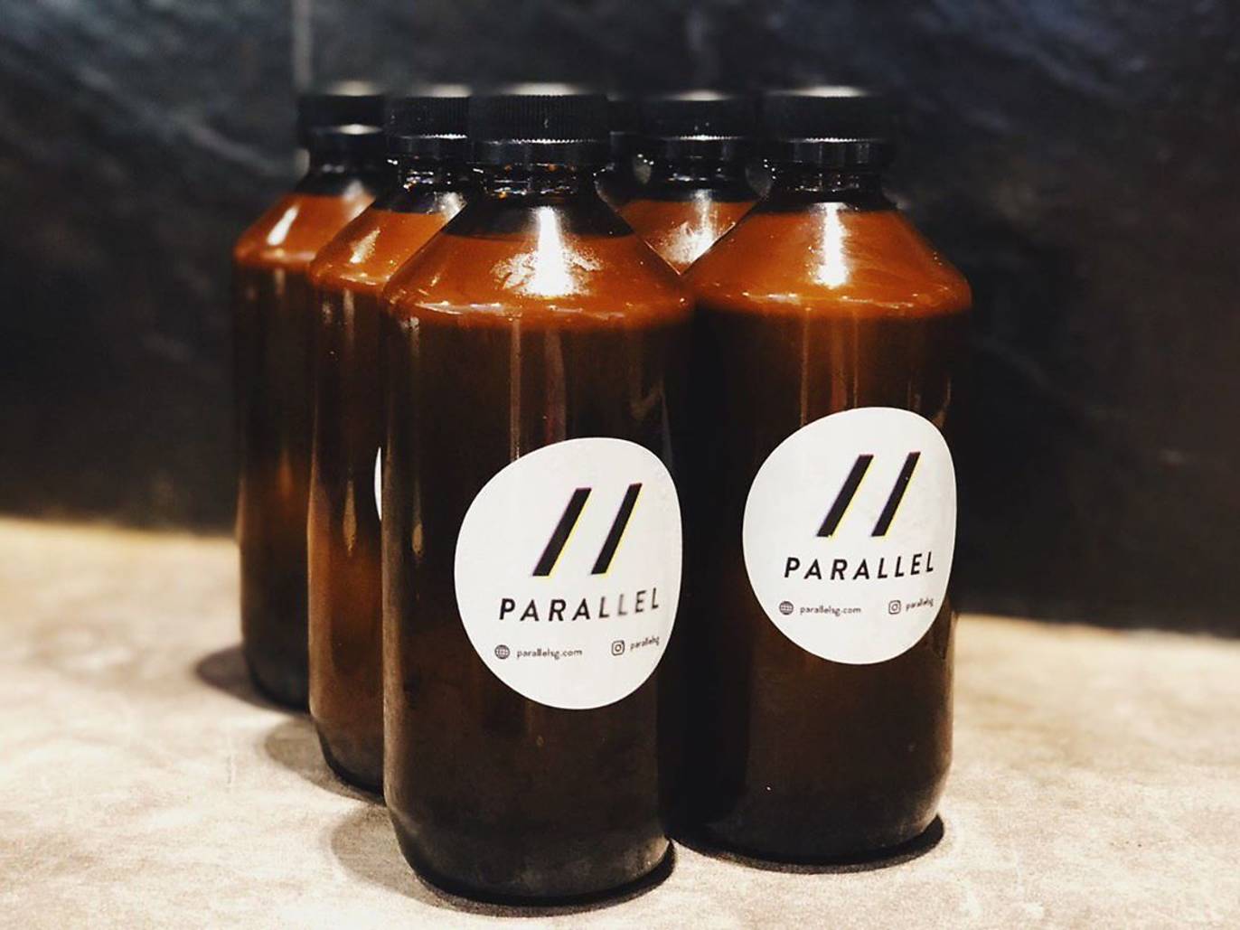 15 Best Coffee Delivery Services in Singapore