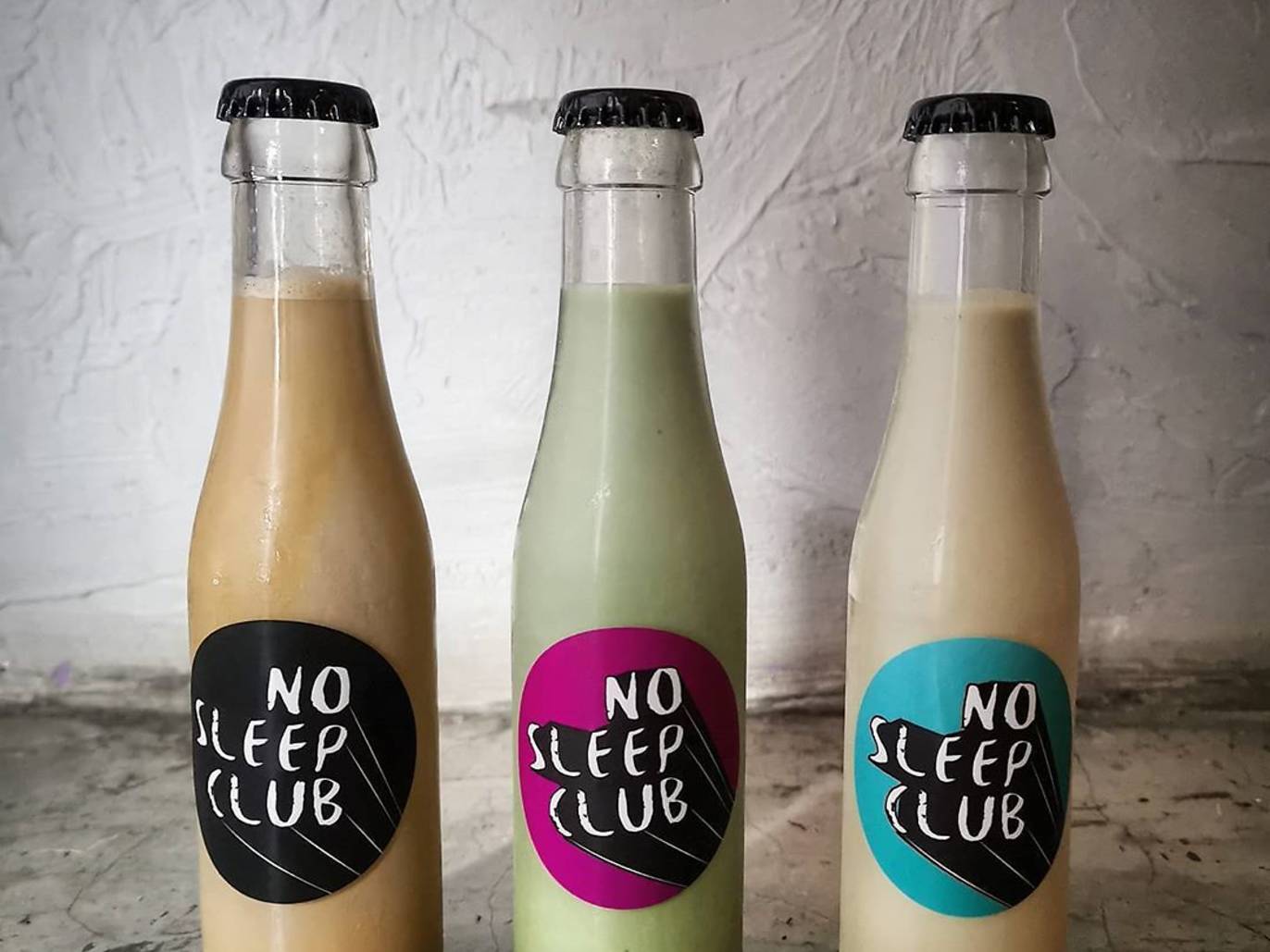 15 Best Coffee Delivery Services in Singapore