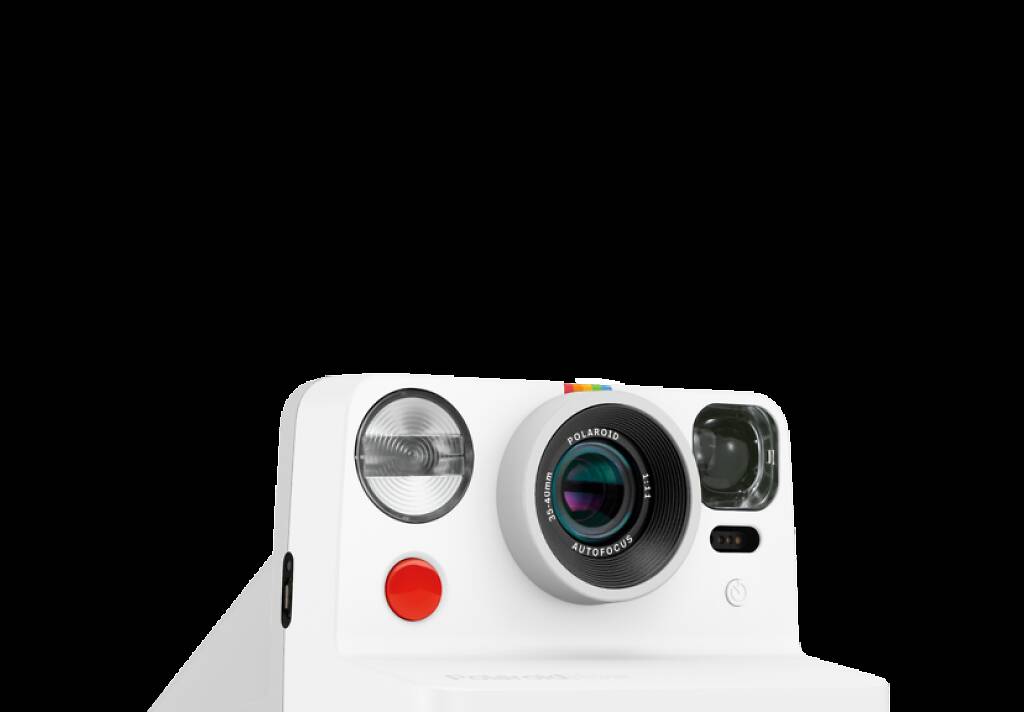 8 cool gadgets worth saving up for