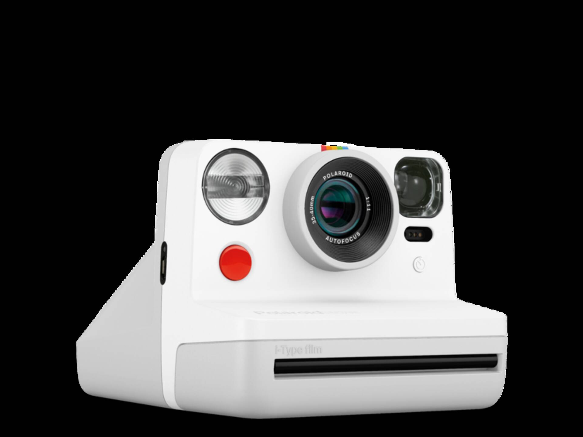 8 cool gadgets worth saving up for
