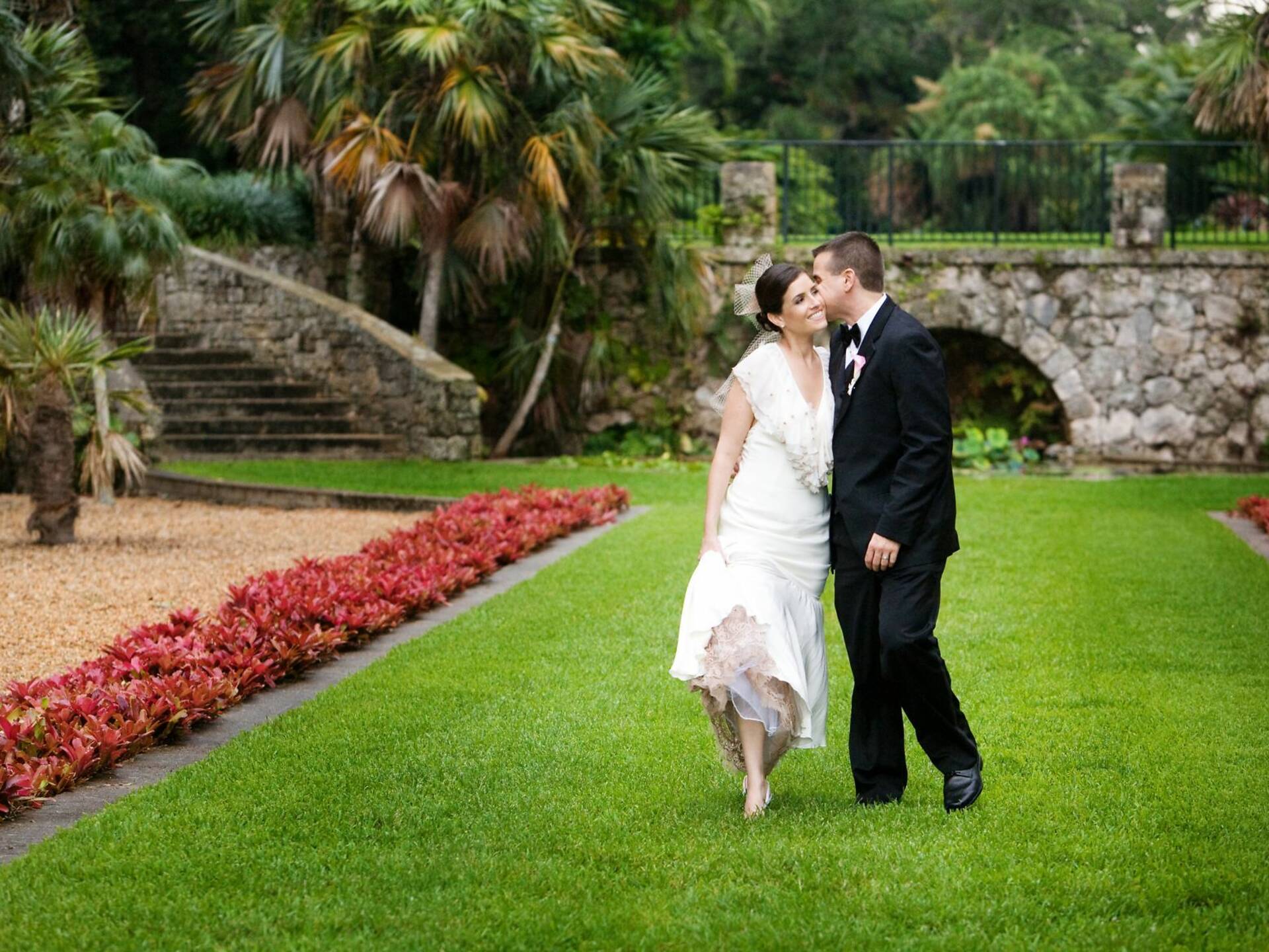 20 Romantic Things to Do in Miami for Couples