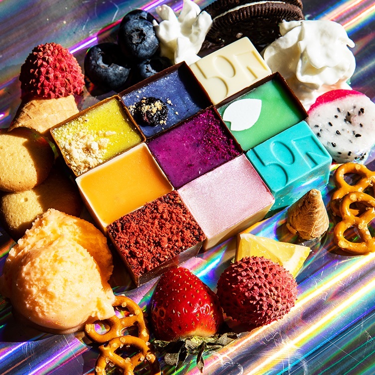 15 Best Chocolate Shops in the USA