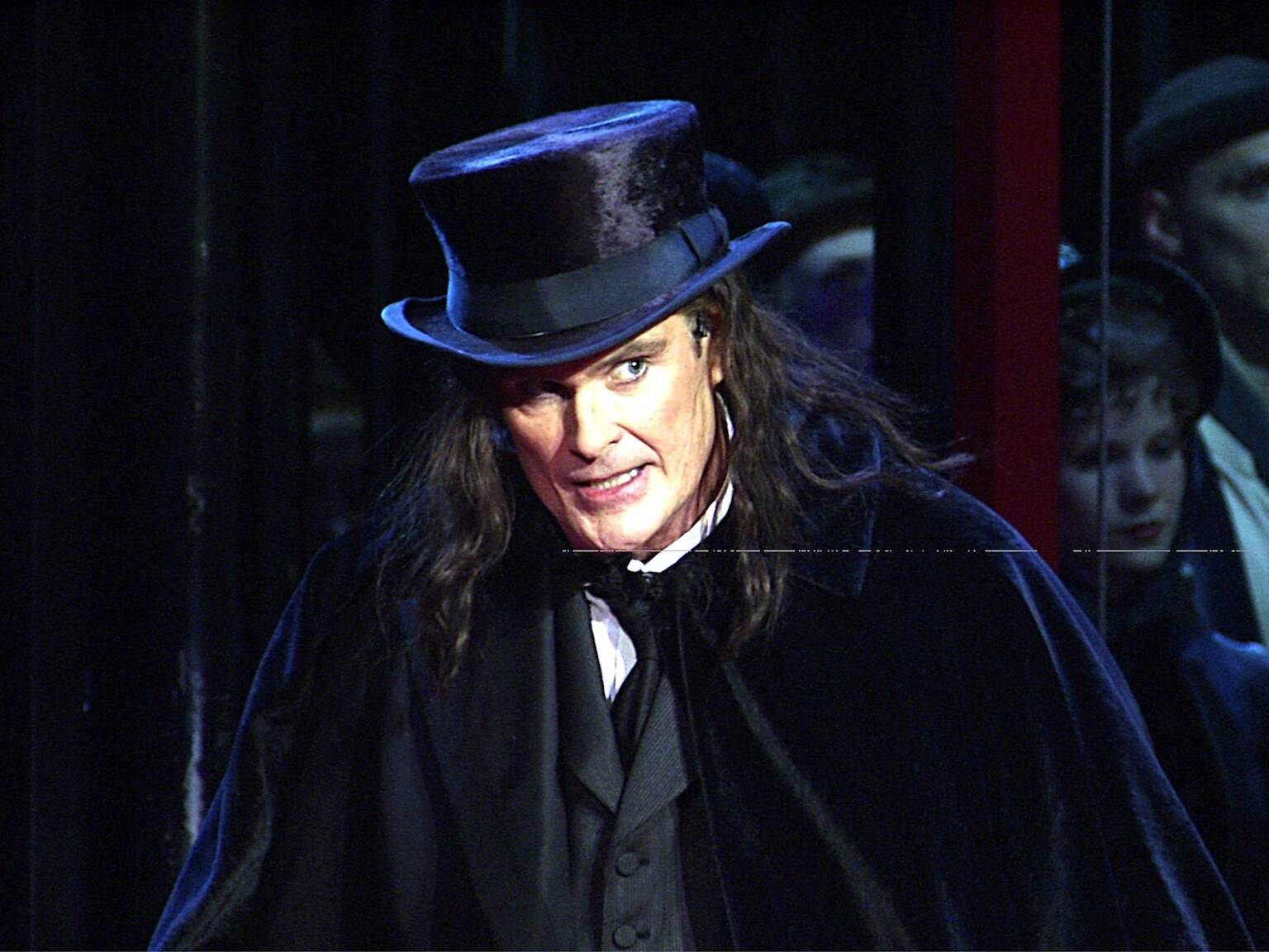 The Best Musicals on BroadwayHD You Can Watch From Home Today