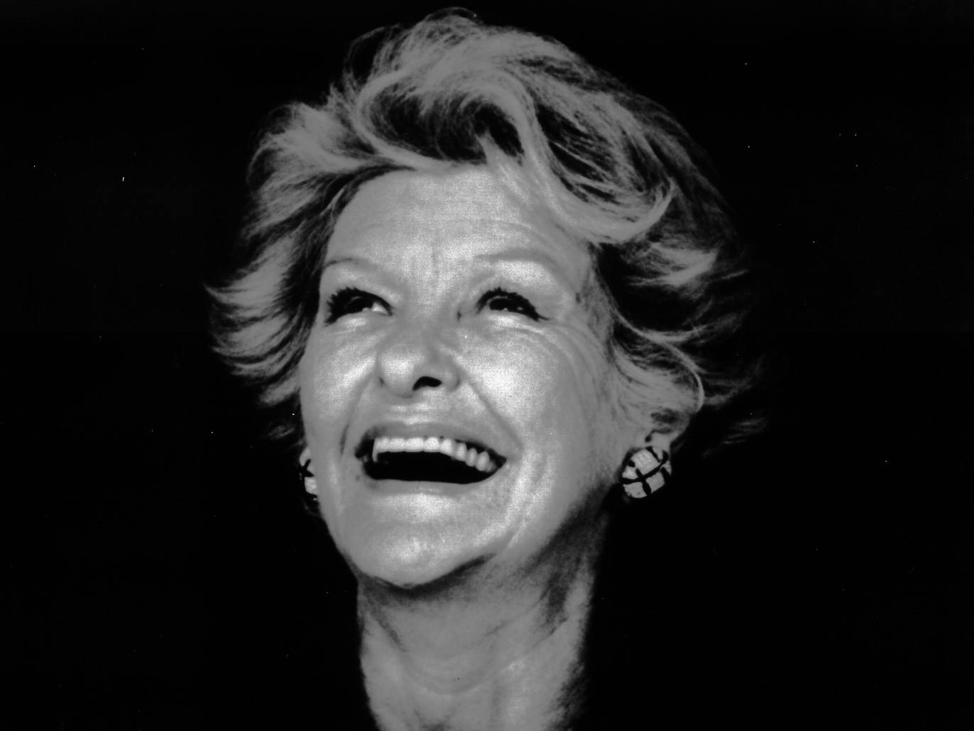 The Best Musicals on BroadwayHD You Can Watch From Home Today