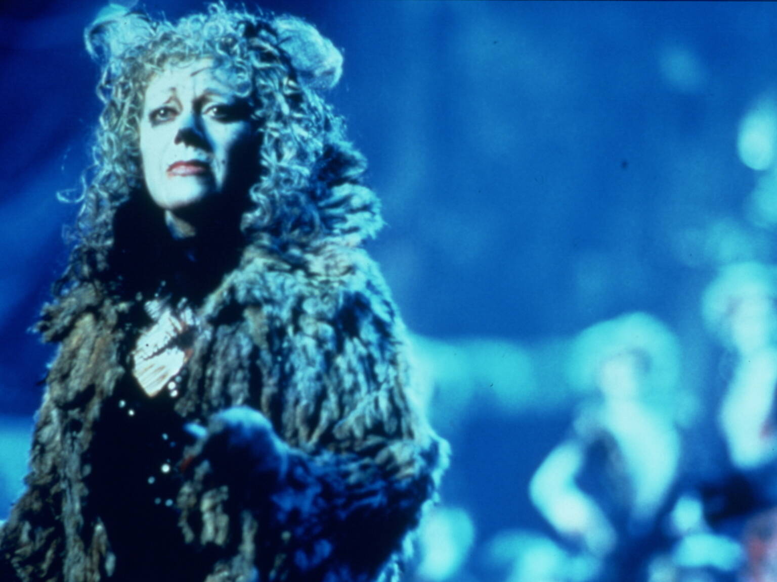 The Best Musicals on BroadwayHD You Can Watch From Home Today