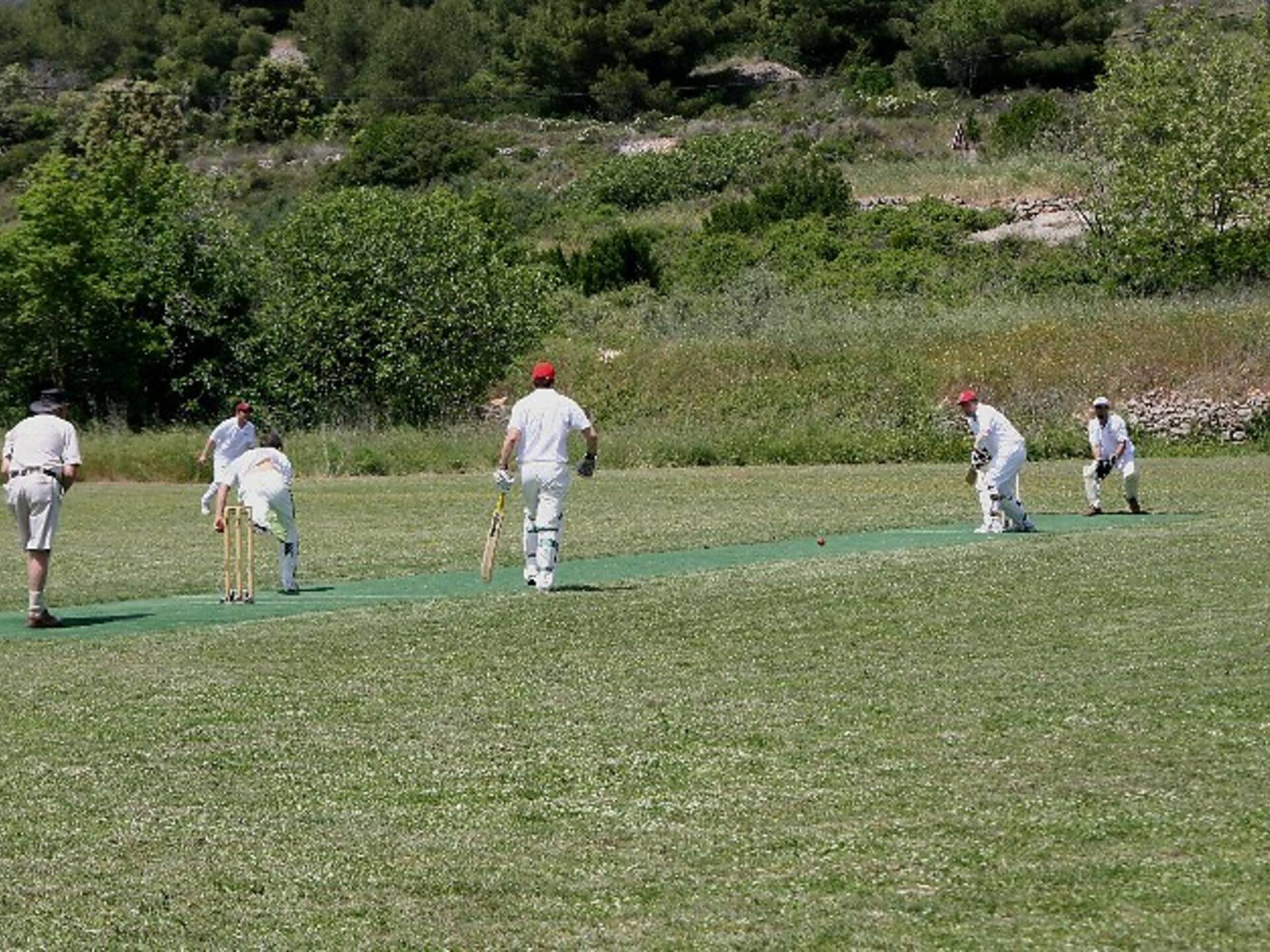 Things to do in Vis | 20 Great Things to do on Vis Island | Time Out ...