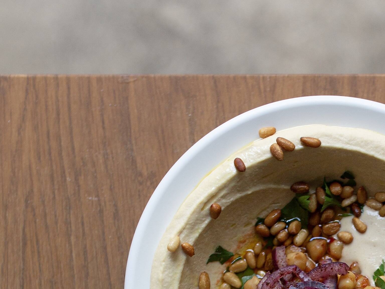 49 recettes de cuisine des meilleurs chefs Time Out Paris