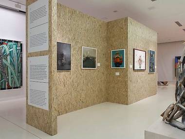 Things to do in Split | Things to do | Time Out Croatia