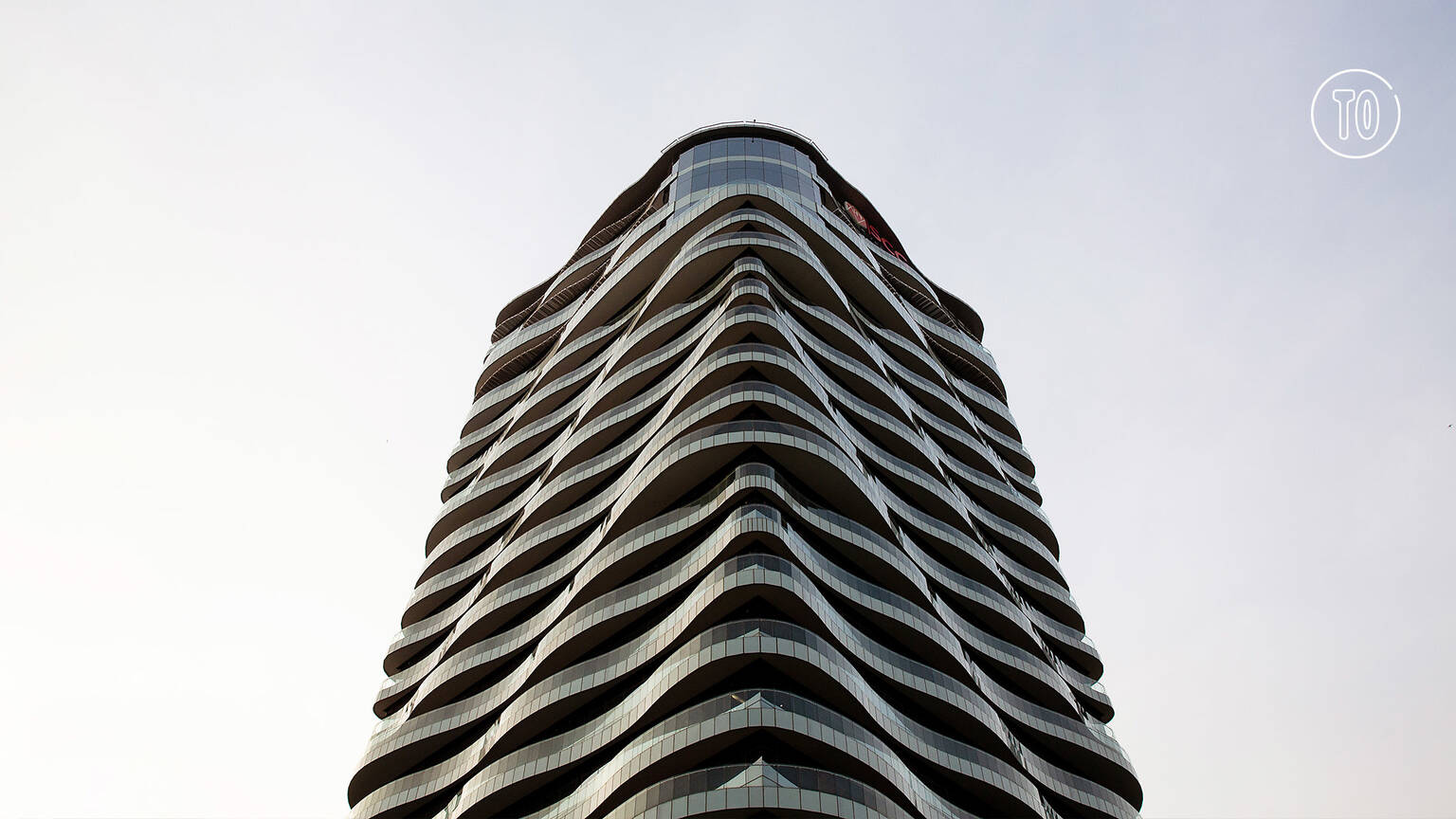 SCG 100th Year Building | Real estate in Bang Sue, Bangkok