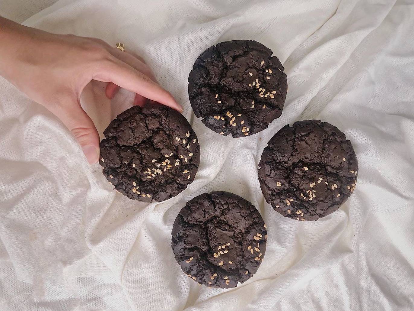 13 Home-Based Bakers In Singapore For Unique Sweet Treats