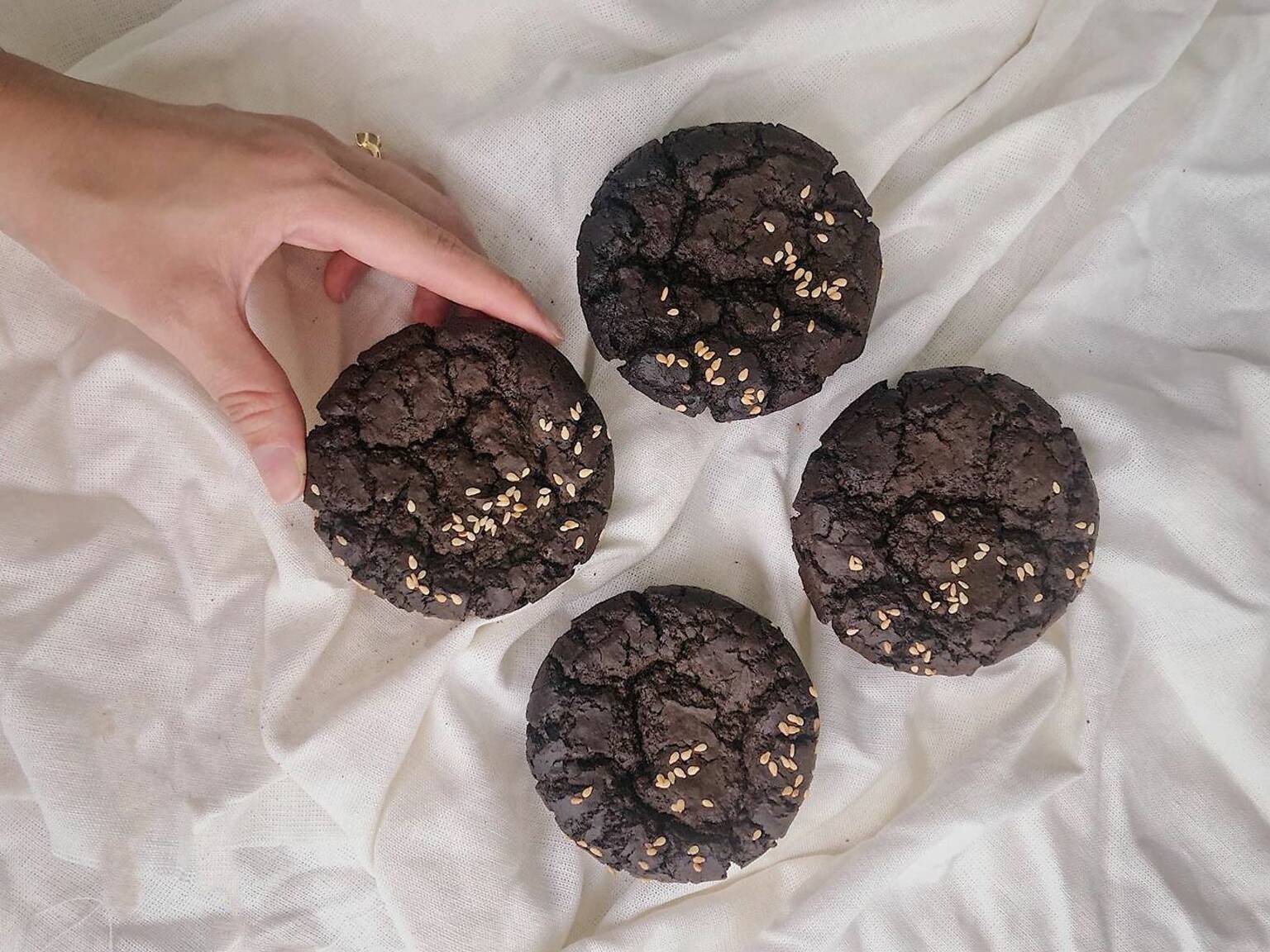13 Home-Based Bakers In Singapore For Unique Sweet Treats